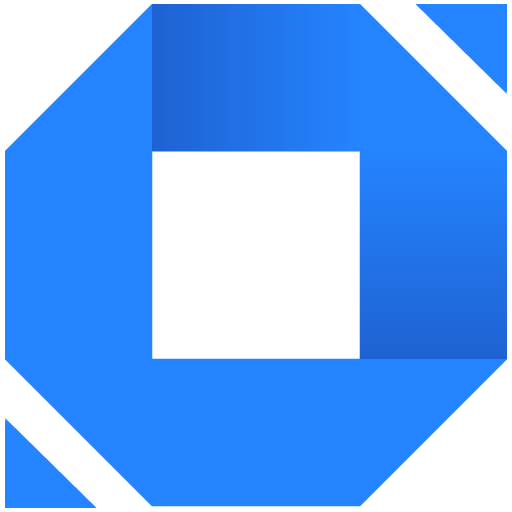 经销商数字化中台